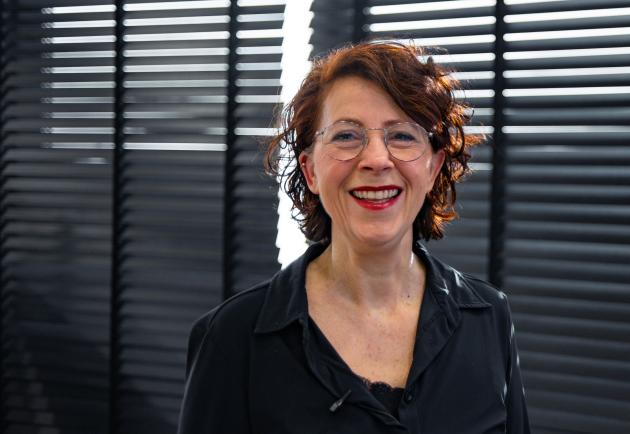 Jouw arbodienst in Veenendaal Ede Utrecht | Collega's van Bram Vitaal